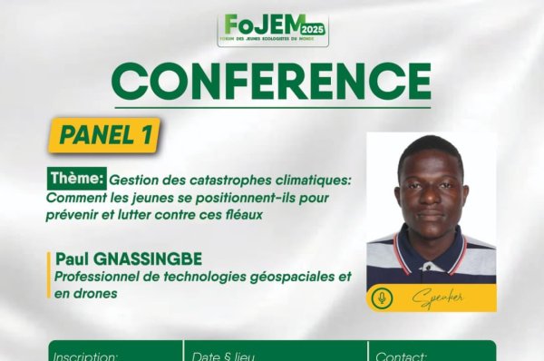 Empowering Girls in STEM: Zimbabwe Flying Labs at… | Flying Labs